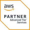 Cloud Modernization Services | AWS Partners | Cloudtech